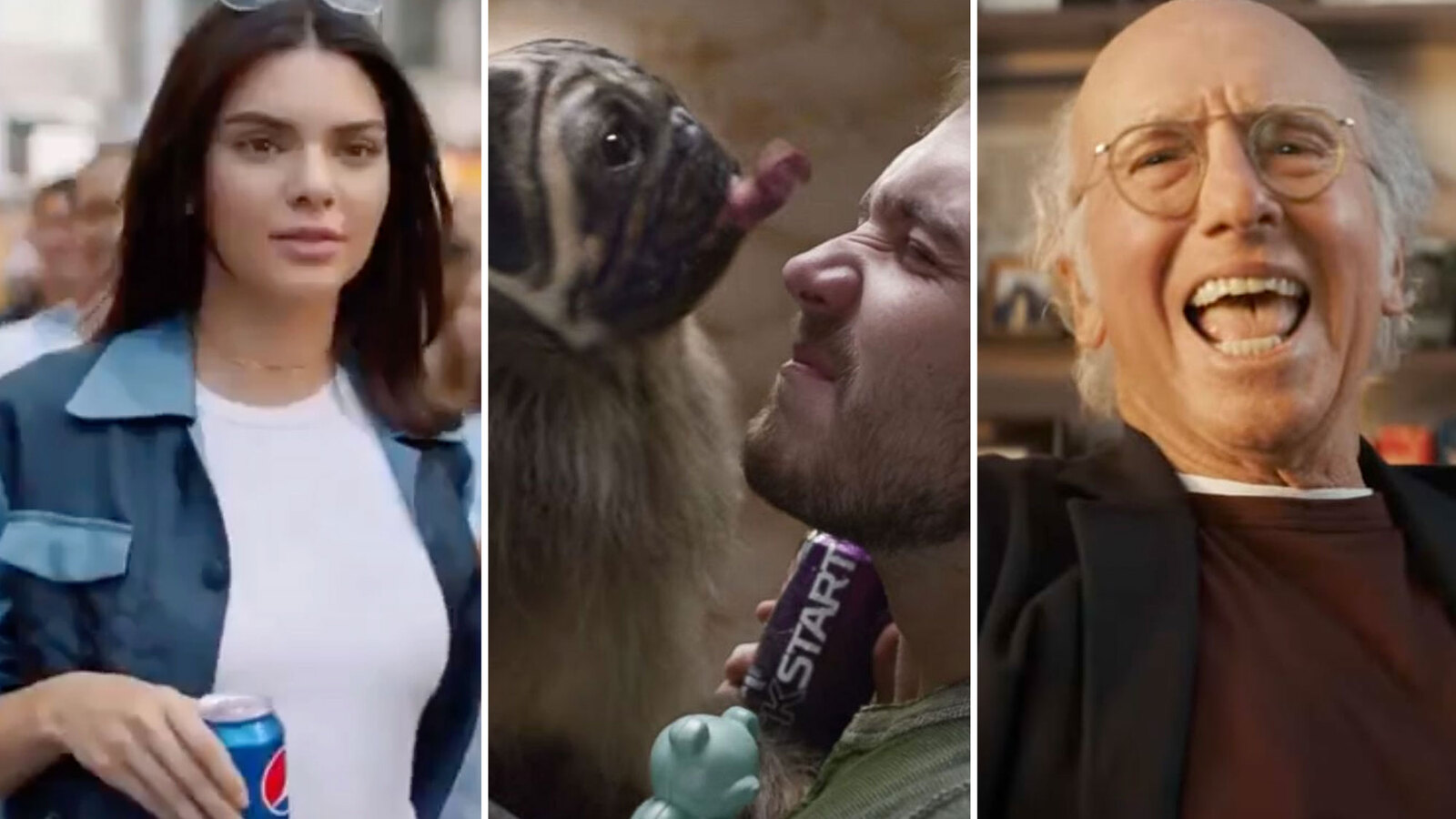 Ad nauseam: The 25 worst Super Bowl commercials | Yardbarker