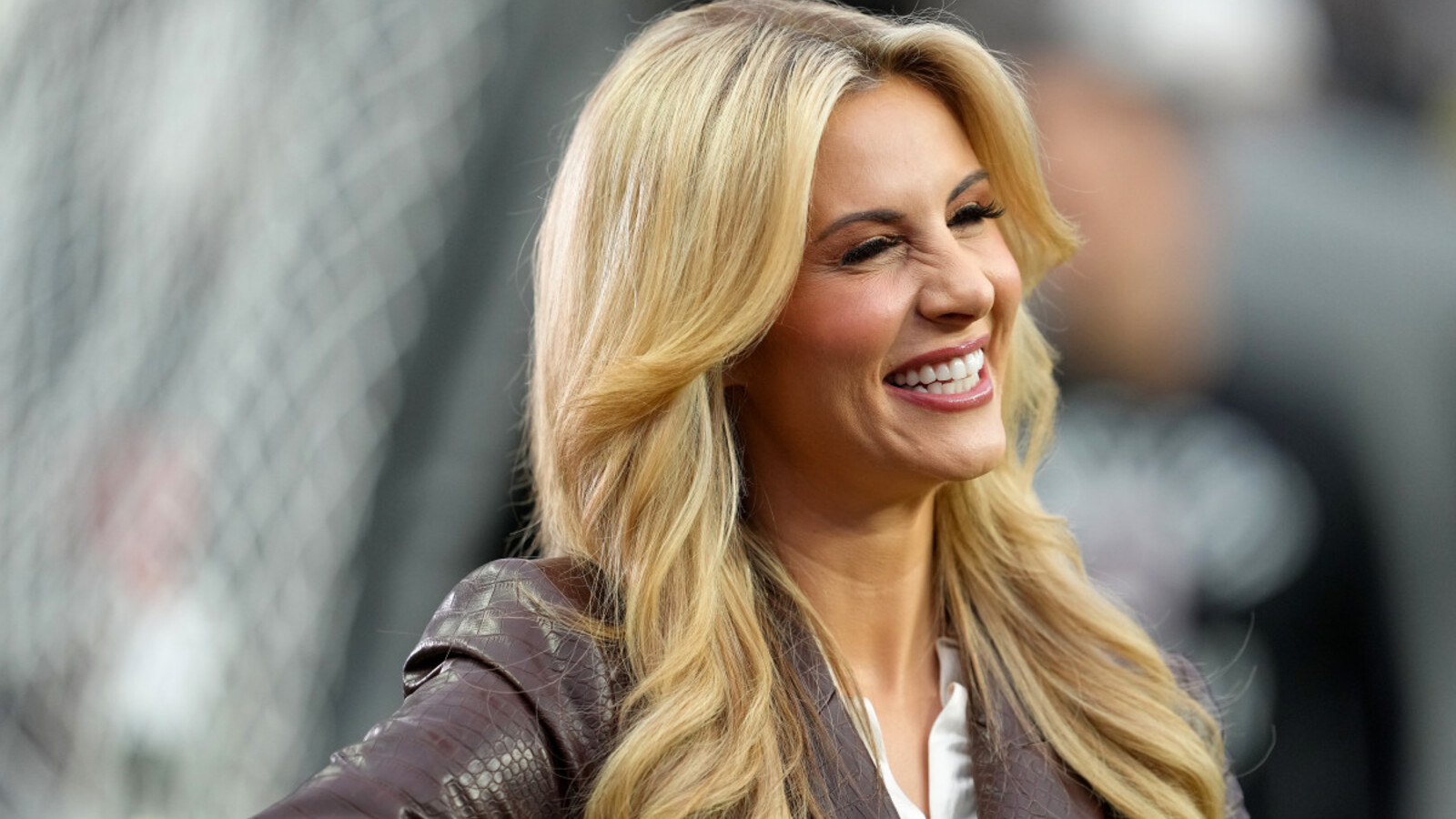 Laura Rutledge Makes 'Embarrassing' Announcement About Her Social Media ...