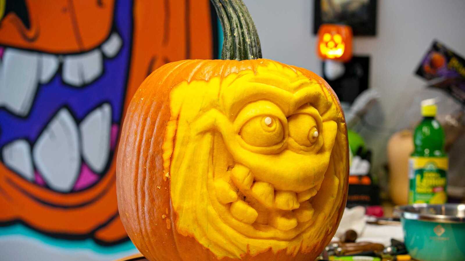 20 horror reality shows that are perfect to stream during spooky season ...