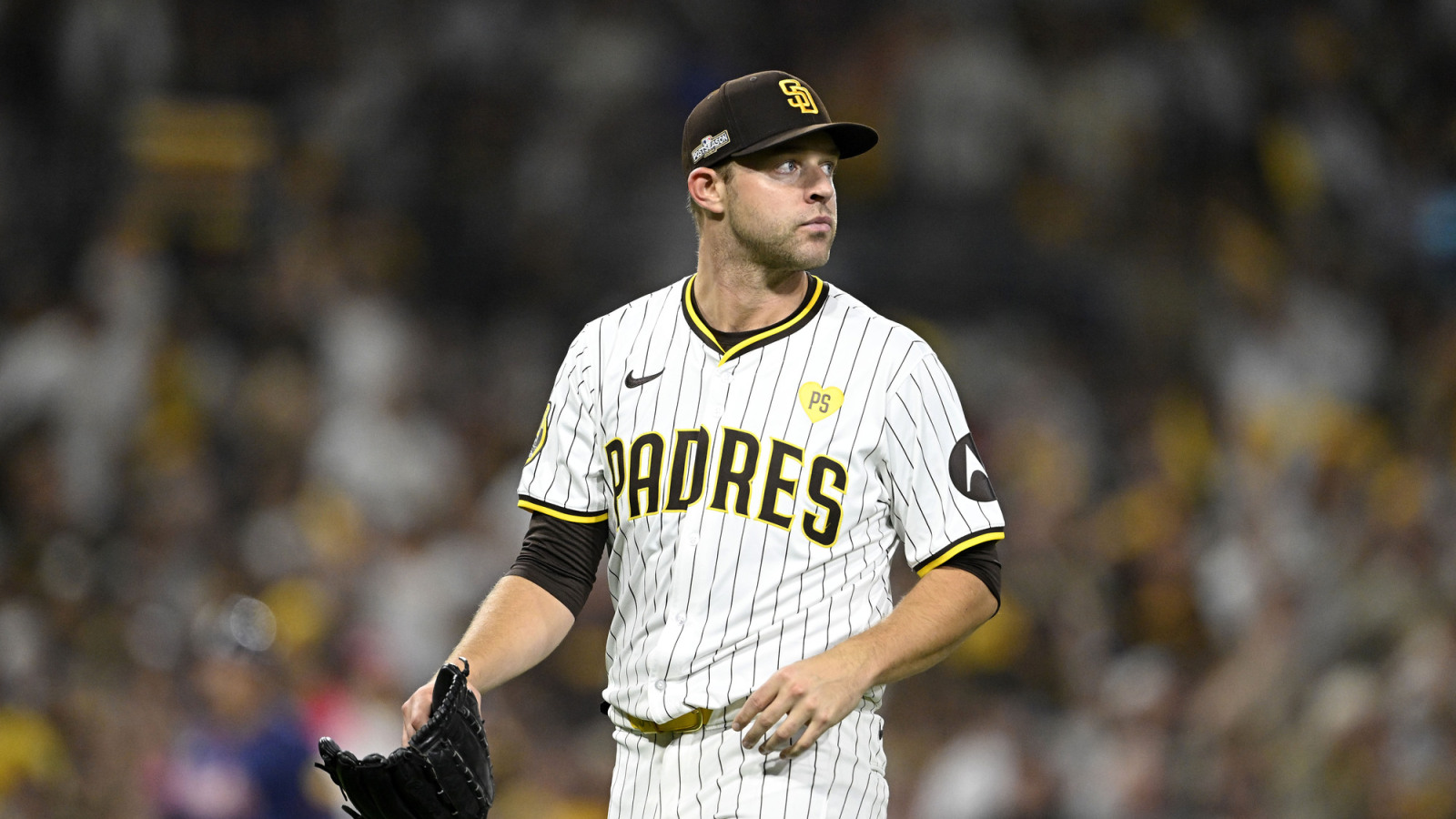 Braves reportedly have inquired about Michael King, Dylan Cease trades ...