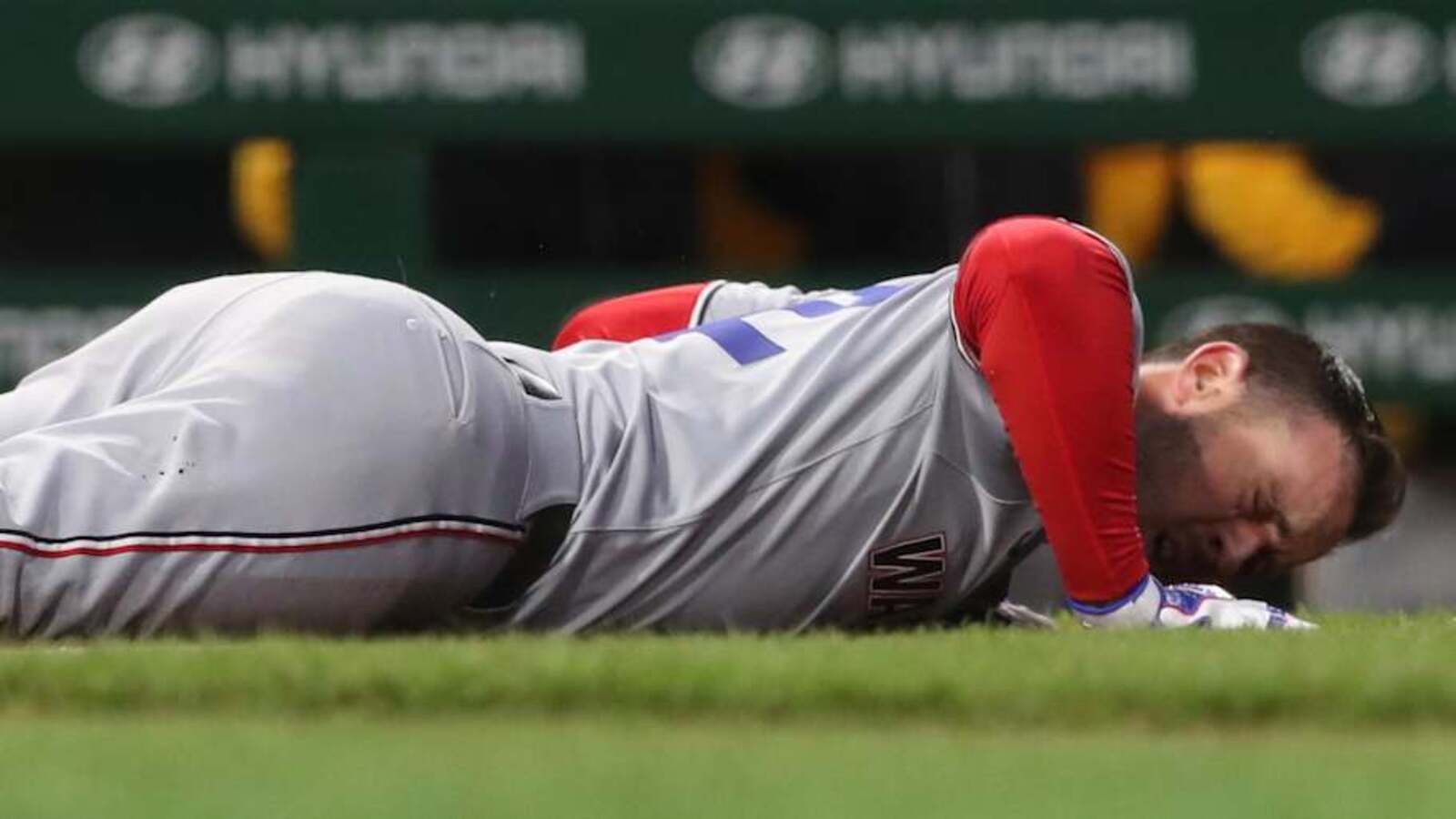 Ex-Cardinals All-Star 'Can't Wait' For MLB Return After Nightmarish ...