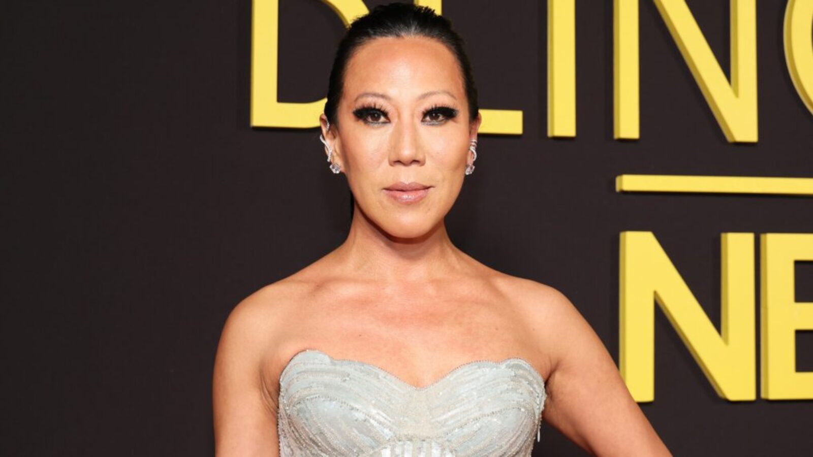 Lynn Ban Dies: ‘Bling Empire: New York’ Star Was 51 | Yardbarker