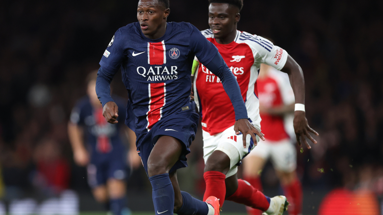 ‘In United’s plans’: Romano confirms INEOS’ interest in signing ex ...