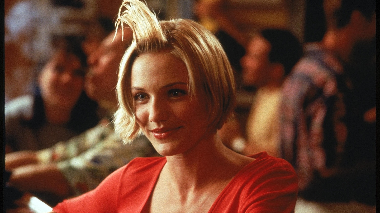 Box office gross: The 20 funniest raunchy comedies | Yardbarker