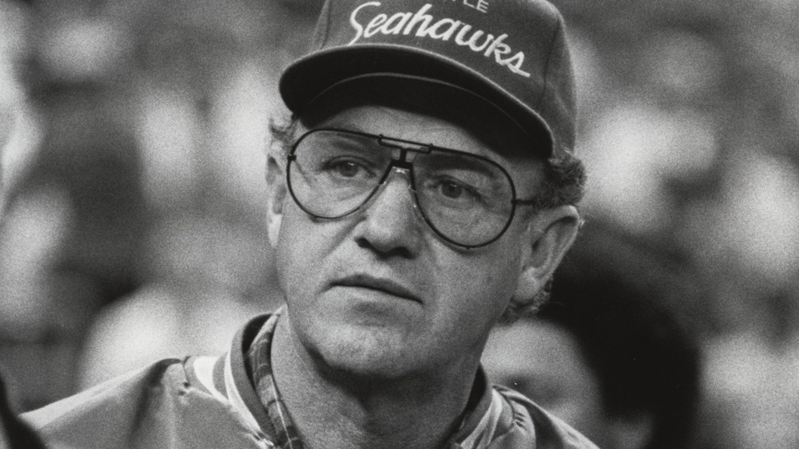 Gene Hackman, star of The Replacements, Hoosiers, cause of death ...