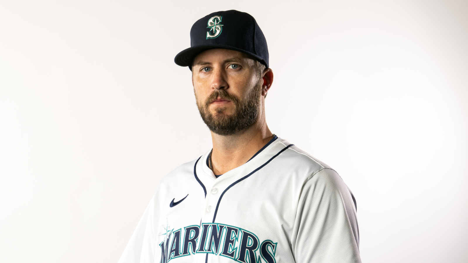 Cubs, Mariners Make Early-Season MLB Trade Monday | Yardbarker