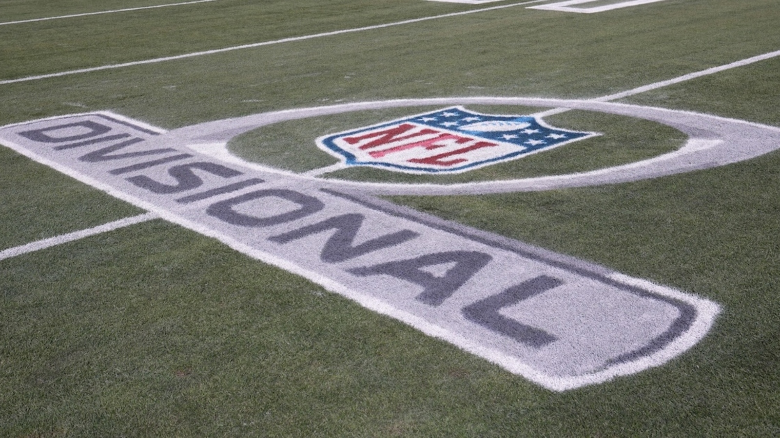 NFL owners to discuss new playoff format, major changes to seeding ...