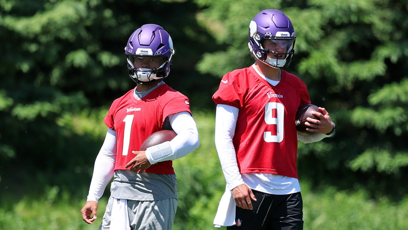 The '3-passing, 1-rushing TD games' quiz | Yardbarker