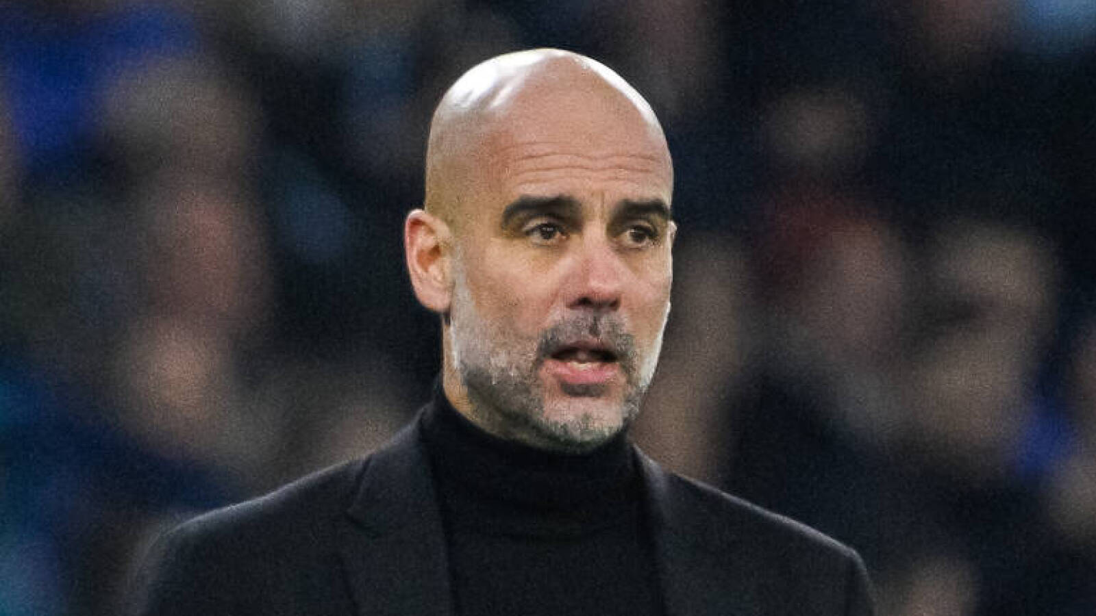 Takeaways from the UCL quarterfinal draw | Yardbarker