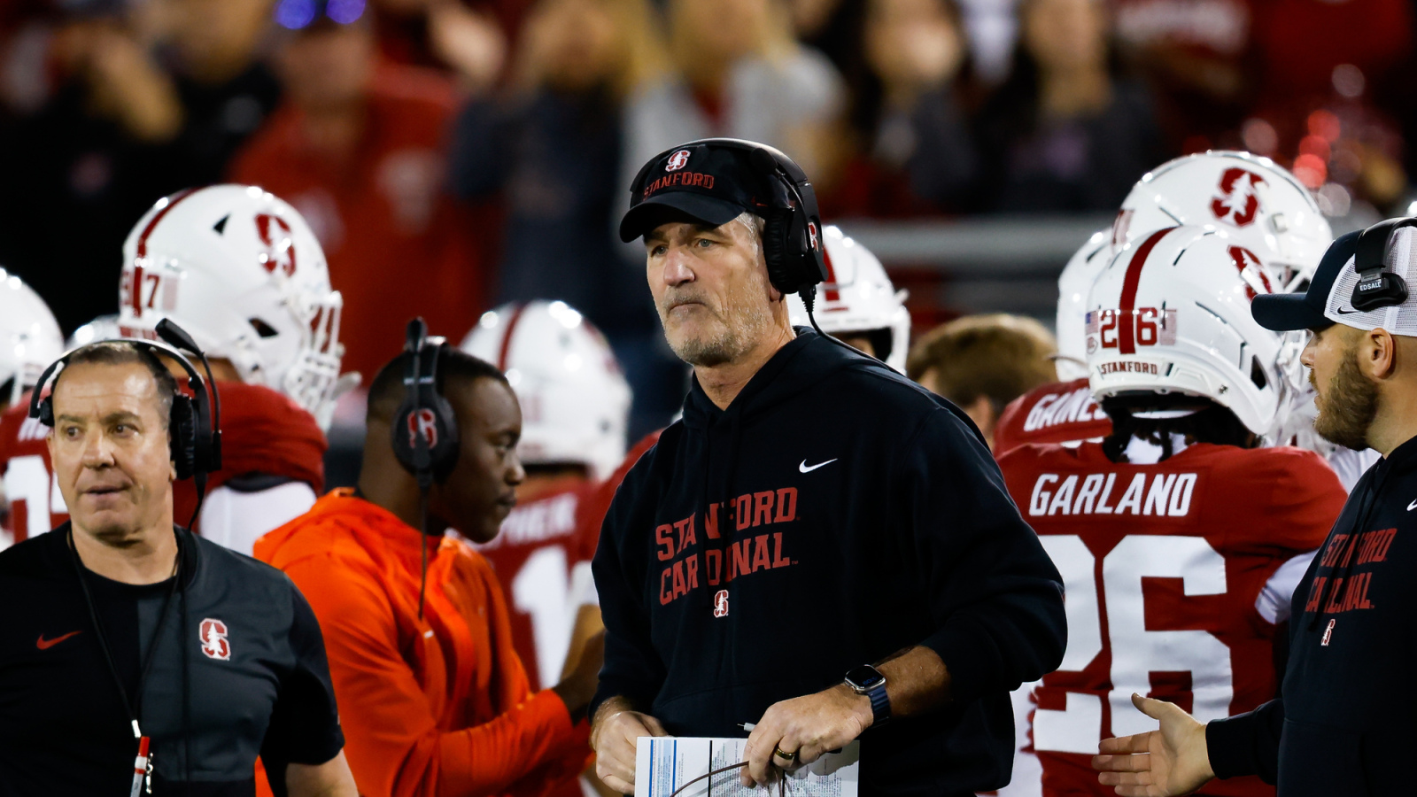 Jets Remain In Contact With Frank Reich; Aaron Glenn Could Call ...