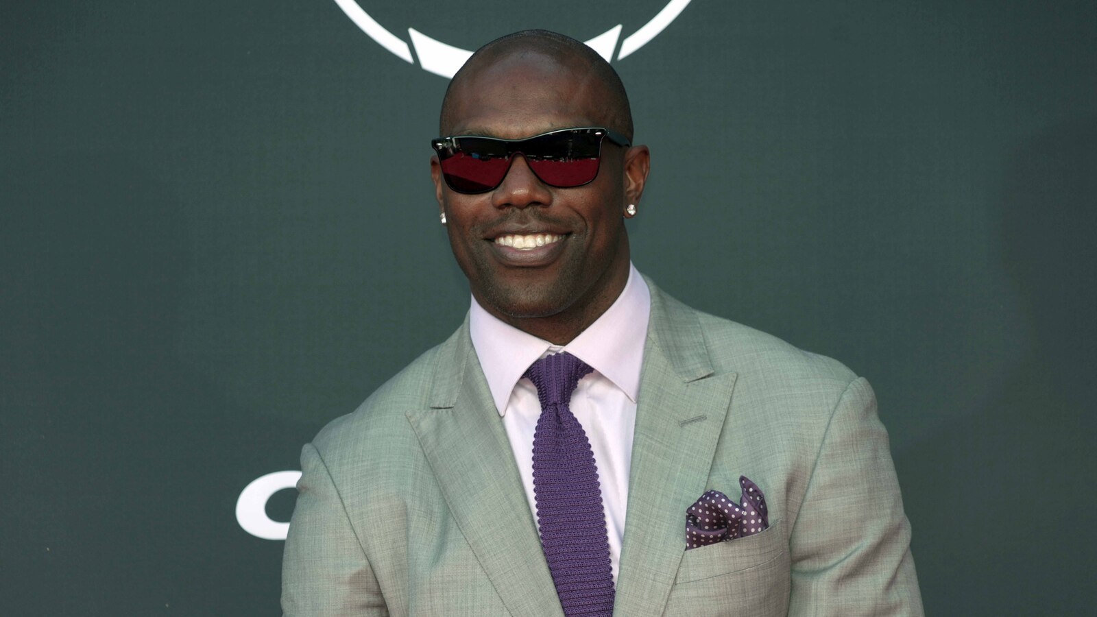 Hall of Fame WR Terrell Owens makes stunning admission about career | Yardbarker
