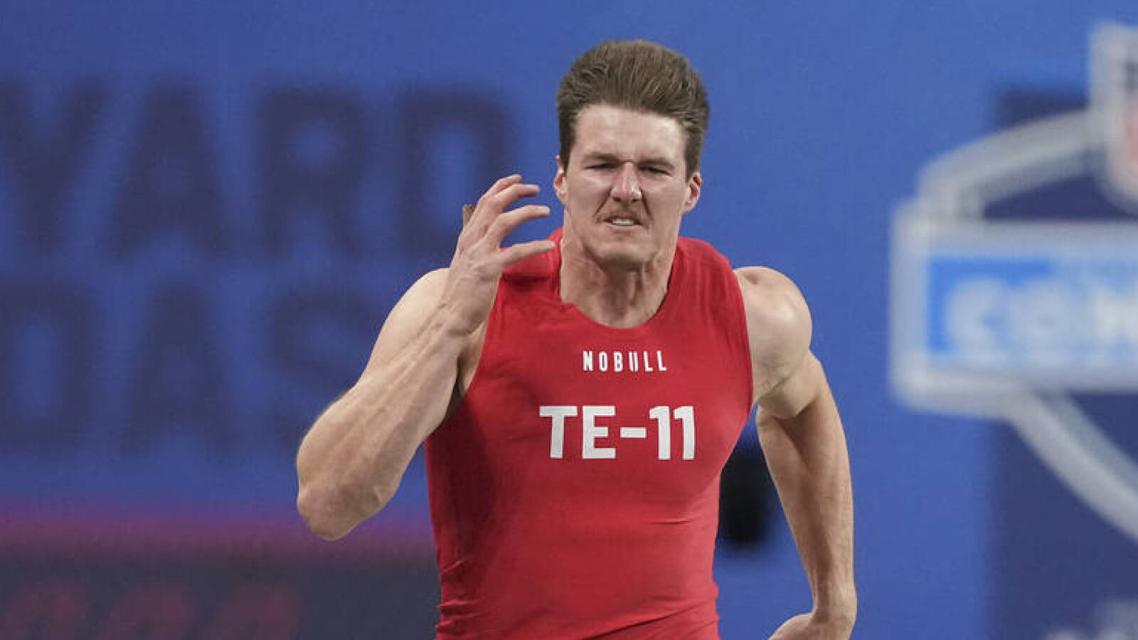 The Packers have 'serious speed' with pair of rookies | Yardbarker