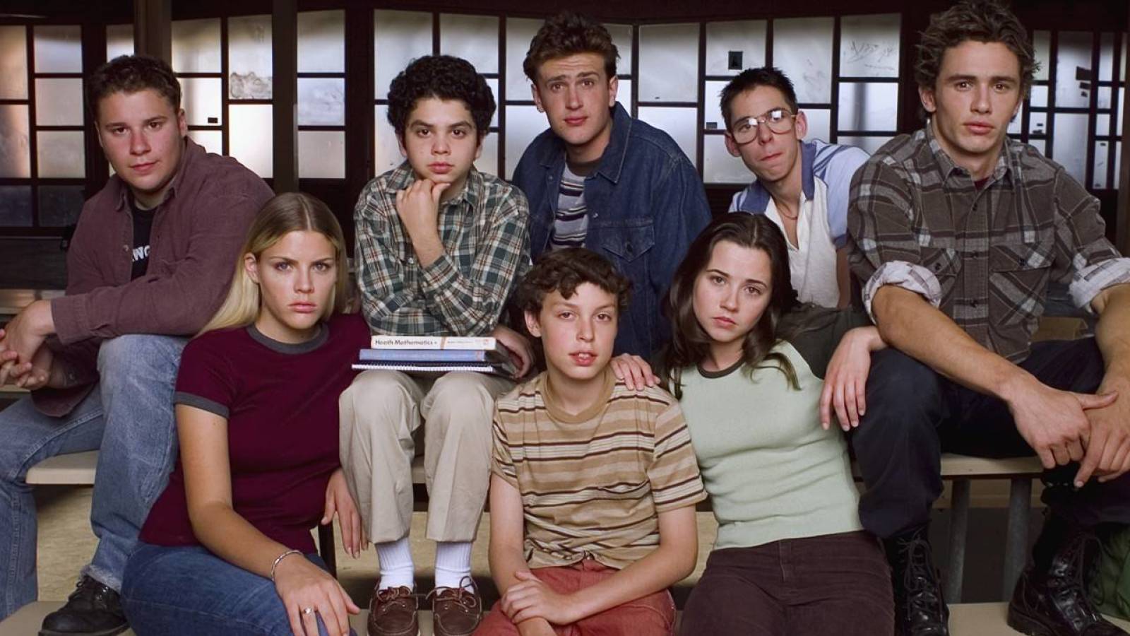 Classic TV shows we'd like to see rebooted | Yardbarker