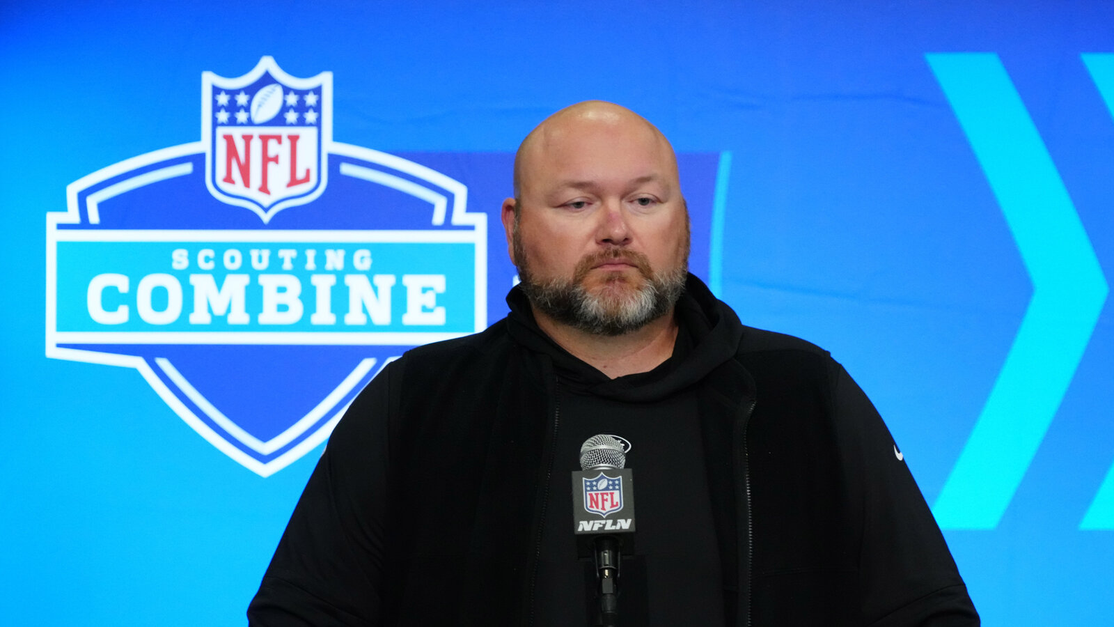 Jets brass excited about team’s future after 2024 NFL Draft | Yardbarker