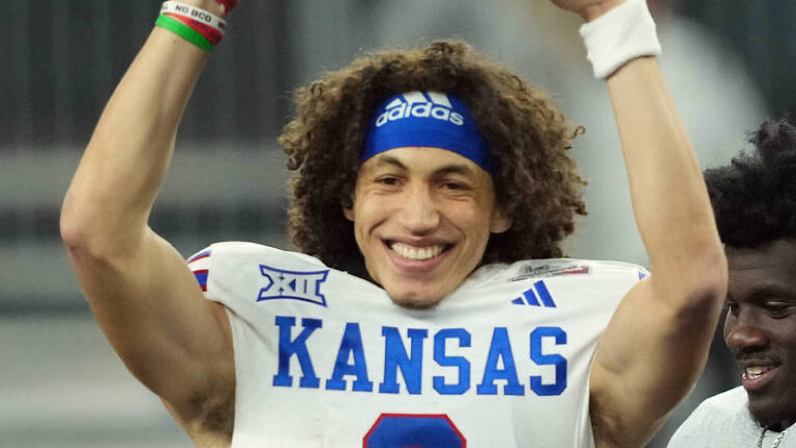 Jason Bean agrees to free agent deal with Indianapolis Colts | Yardbarker