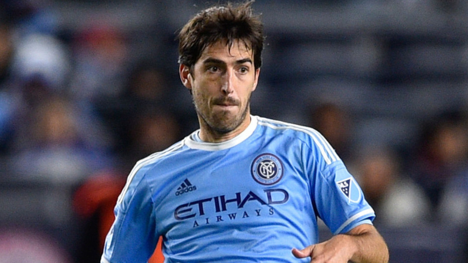 Just in: Sky Sports report Andoni Iraola plot twist which could ...