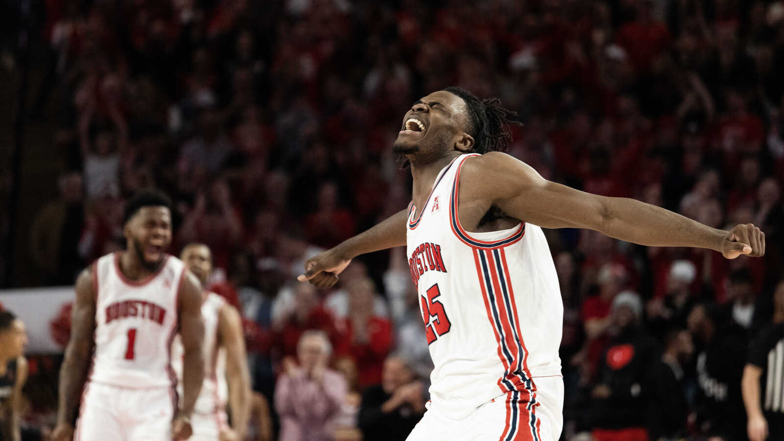 NCAA March Madness: Midwest Region Betting Preview | Yardbarker