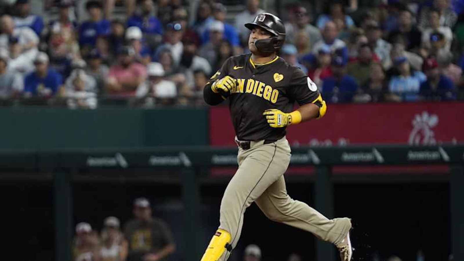 New Seattle Mariners INF Donovan Solano Has Better Numbers Than You ...