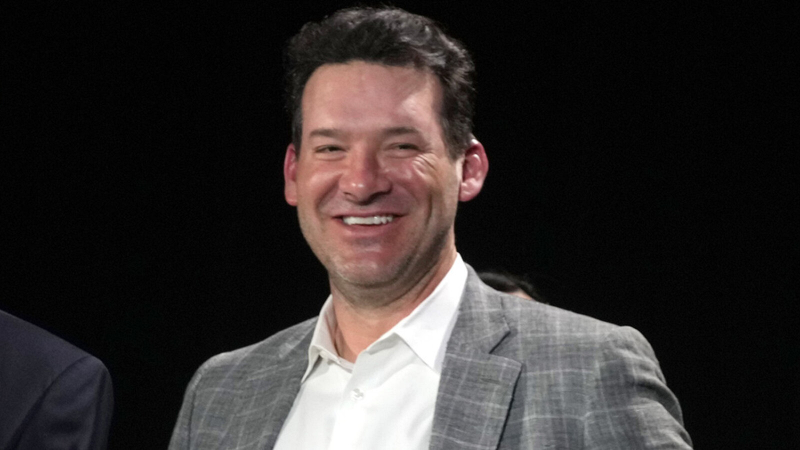 Tony Romo Q&A: Cowboys Great Discusses Dak Prescott, Christian Parker ...