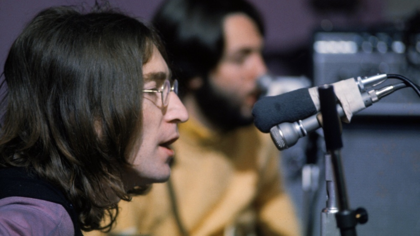 The 25 rock albums that sold the most copies | Yardbarker