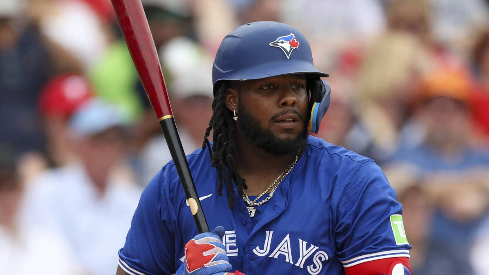 One hitter, pitcher from each league who are primed for rebounds ...