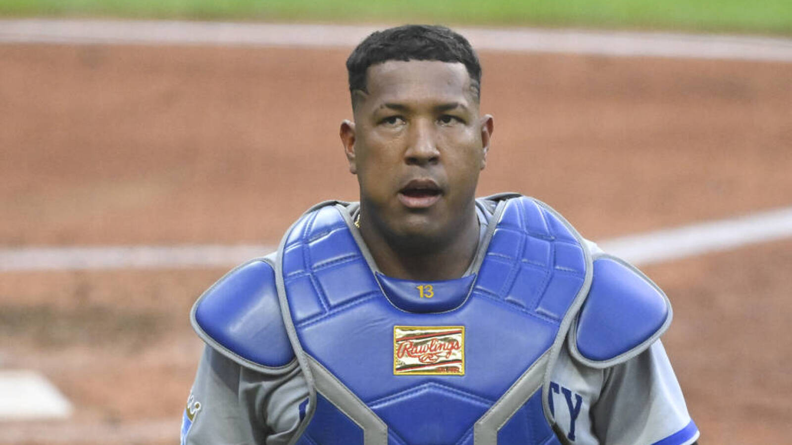 Targets for the Marlins at the trade deadline | Yardbarker