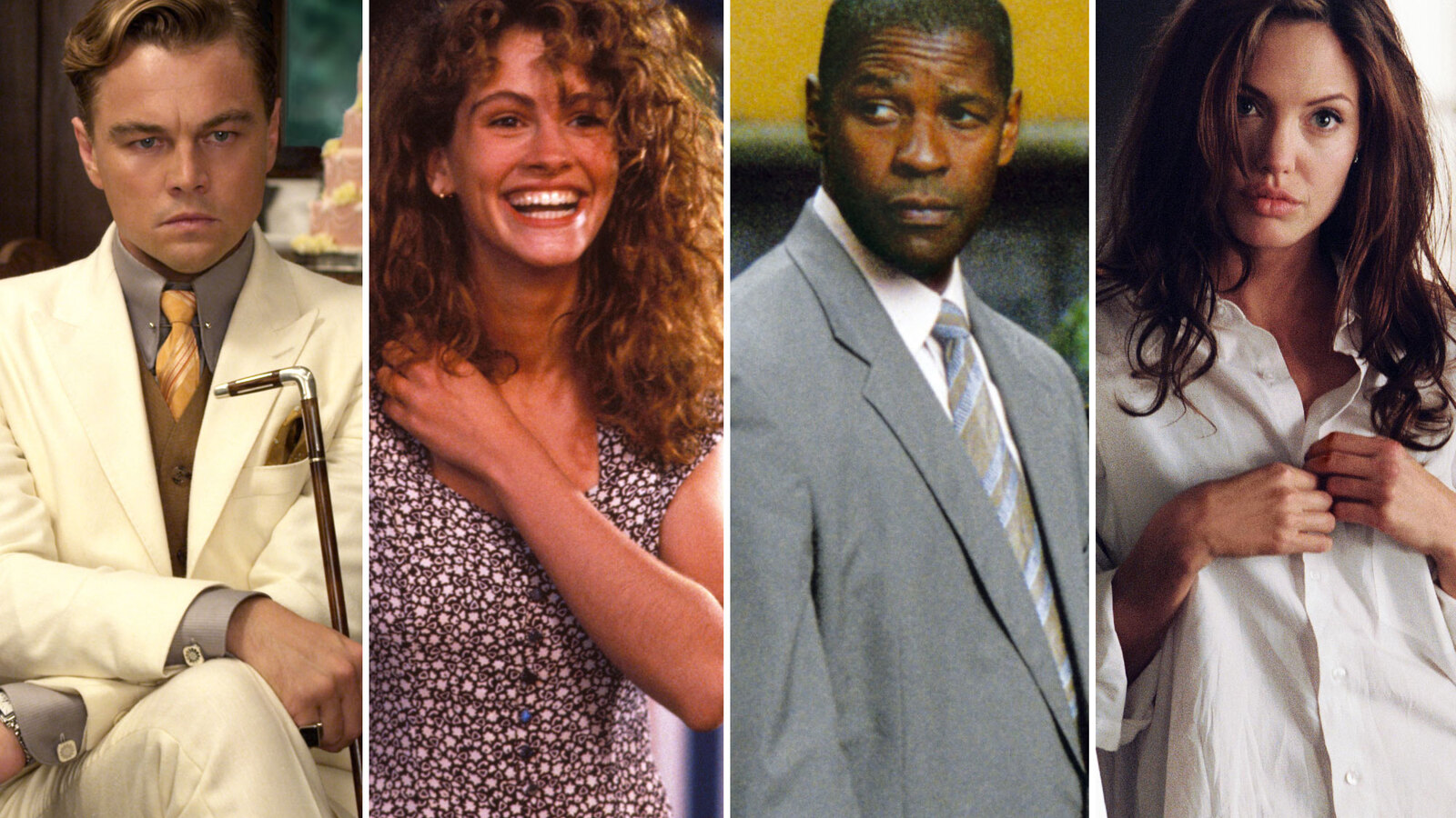 Mega-stars who have surprisingly never hosted 'SNL' | Yardbarker