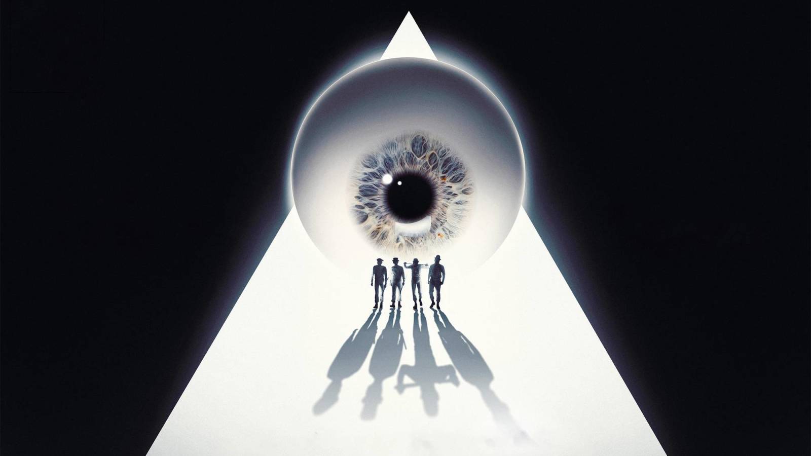 20 facts you might not know about 'A Clockwork Orange' | Yardbarker