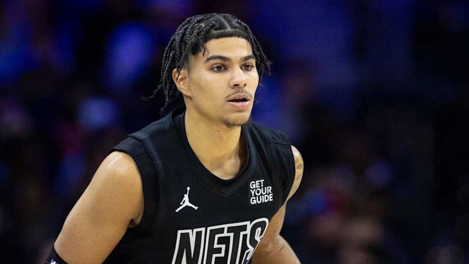 A Brief History of Killian Hayes' NBA Contracts | Yardbarker