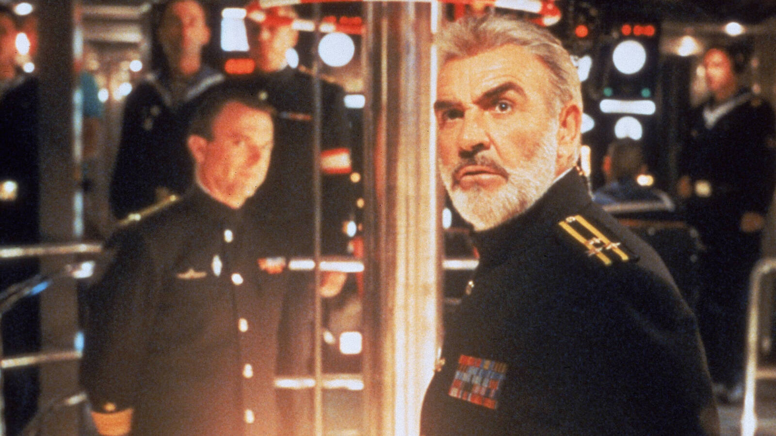The best movies about the US/USSR Cold War rivalry | Yardbarker