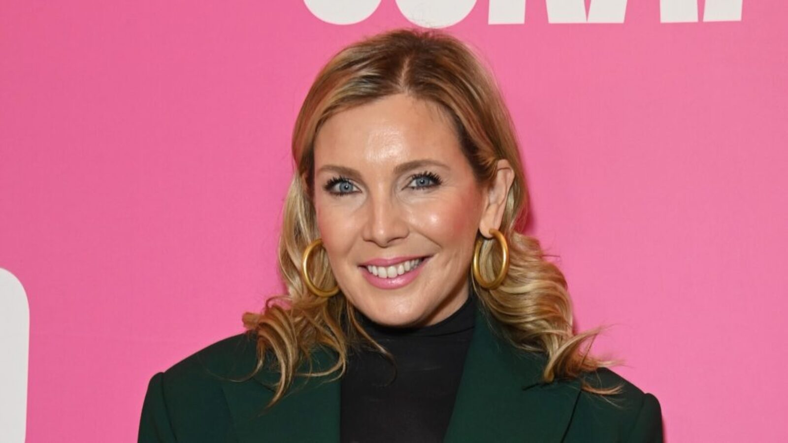 June Diane Raphael to Lead New NBC ‘Bewitched’-Style Comedy ‘Something ...