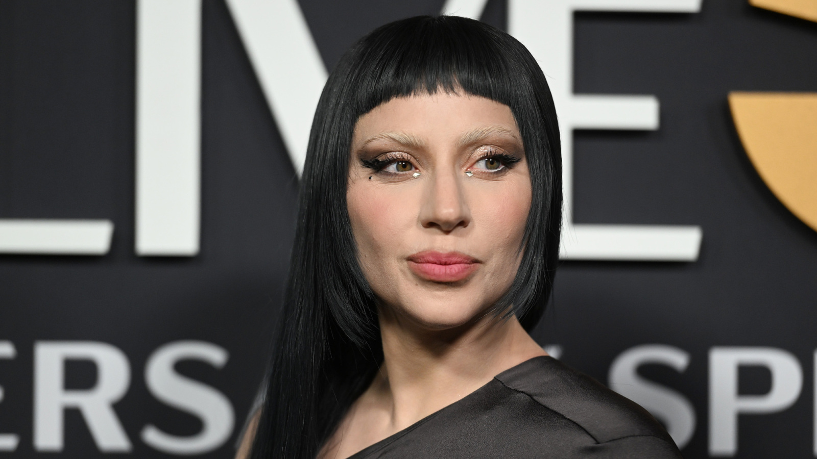 Lady Gaga cites Radiohead and Nine Inch Nails as influences on new ...