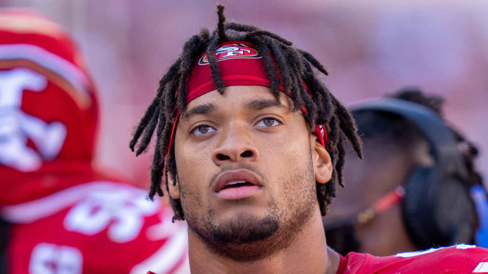 49ers take major hit in pass-rush with latest injury concern | Yardbarker