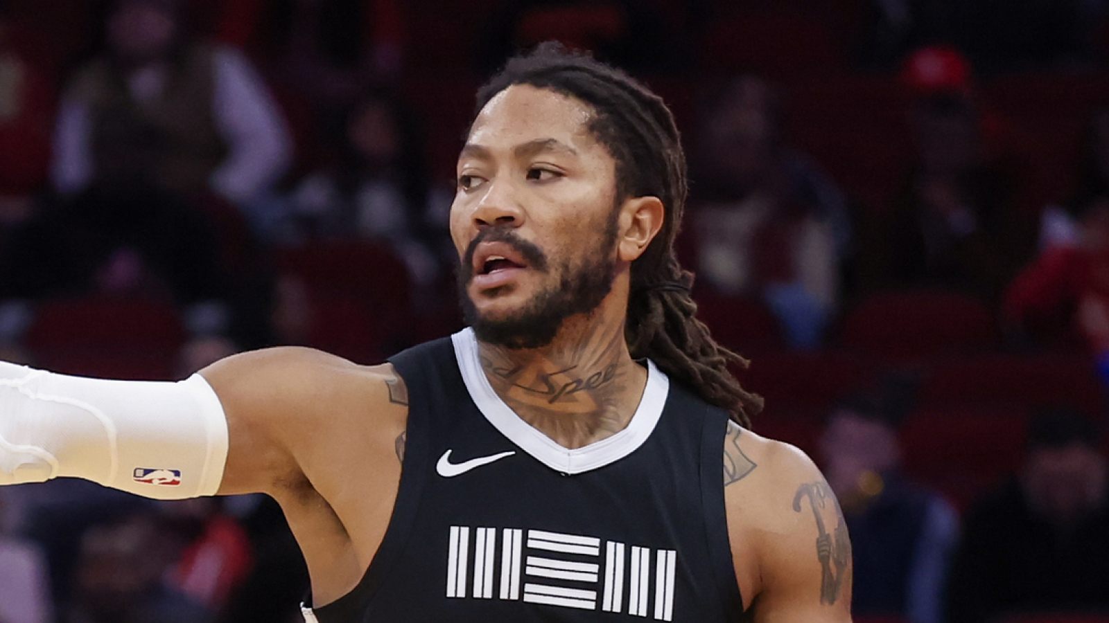 Former MVP announces retirement from basketball | Yardbarker