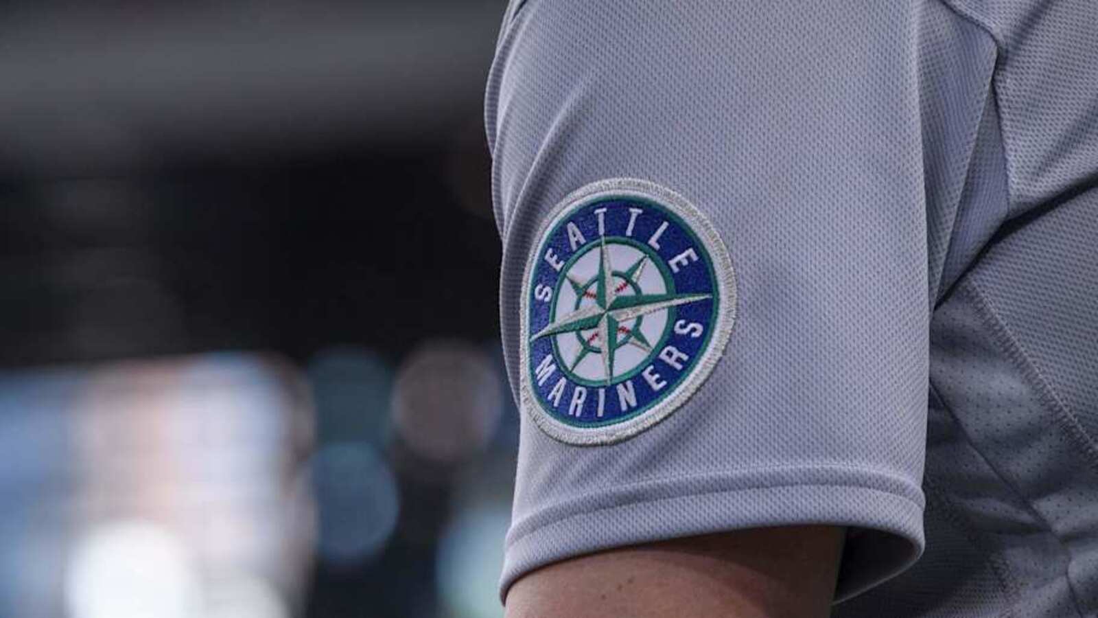 Mariners Prospect Retires From Pro Ball at Age 25 | Yardbarker