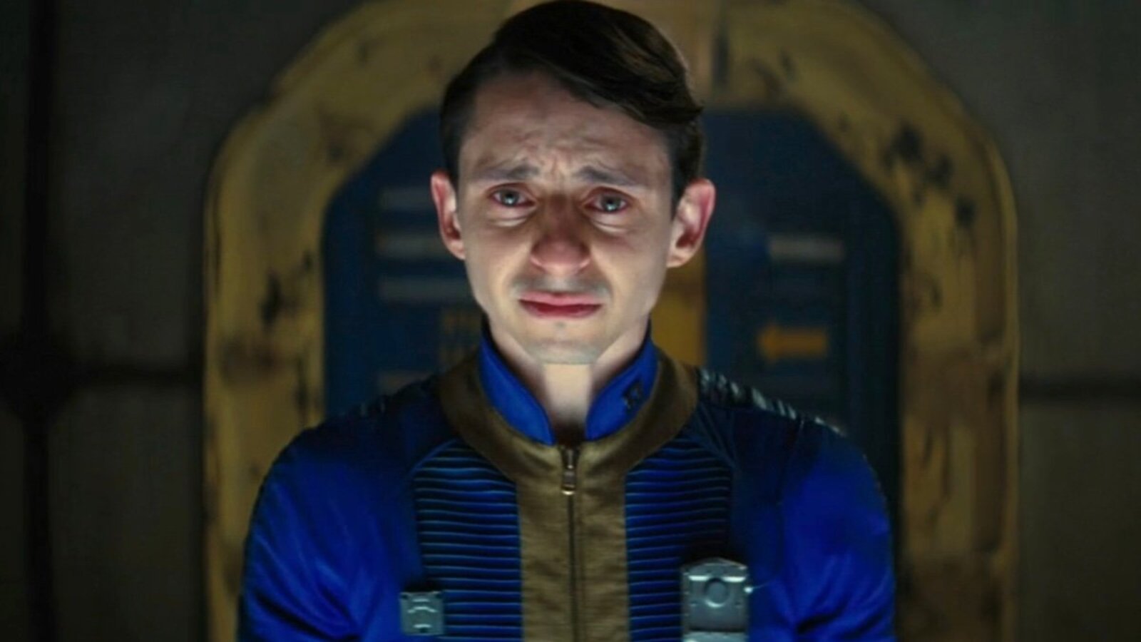 The biggest questions we have after first season of 'Fallout' | Yardbarker