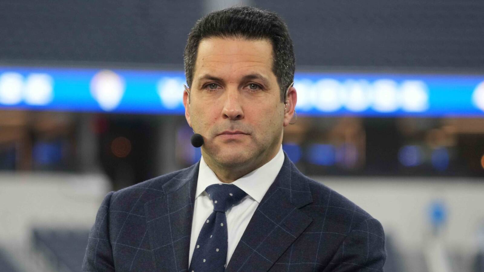 Twitter's new policy causes chaos thanks to parody Adam Schefter ...