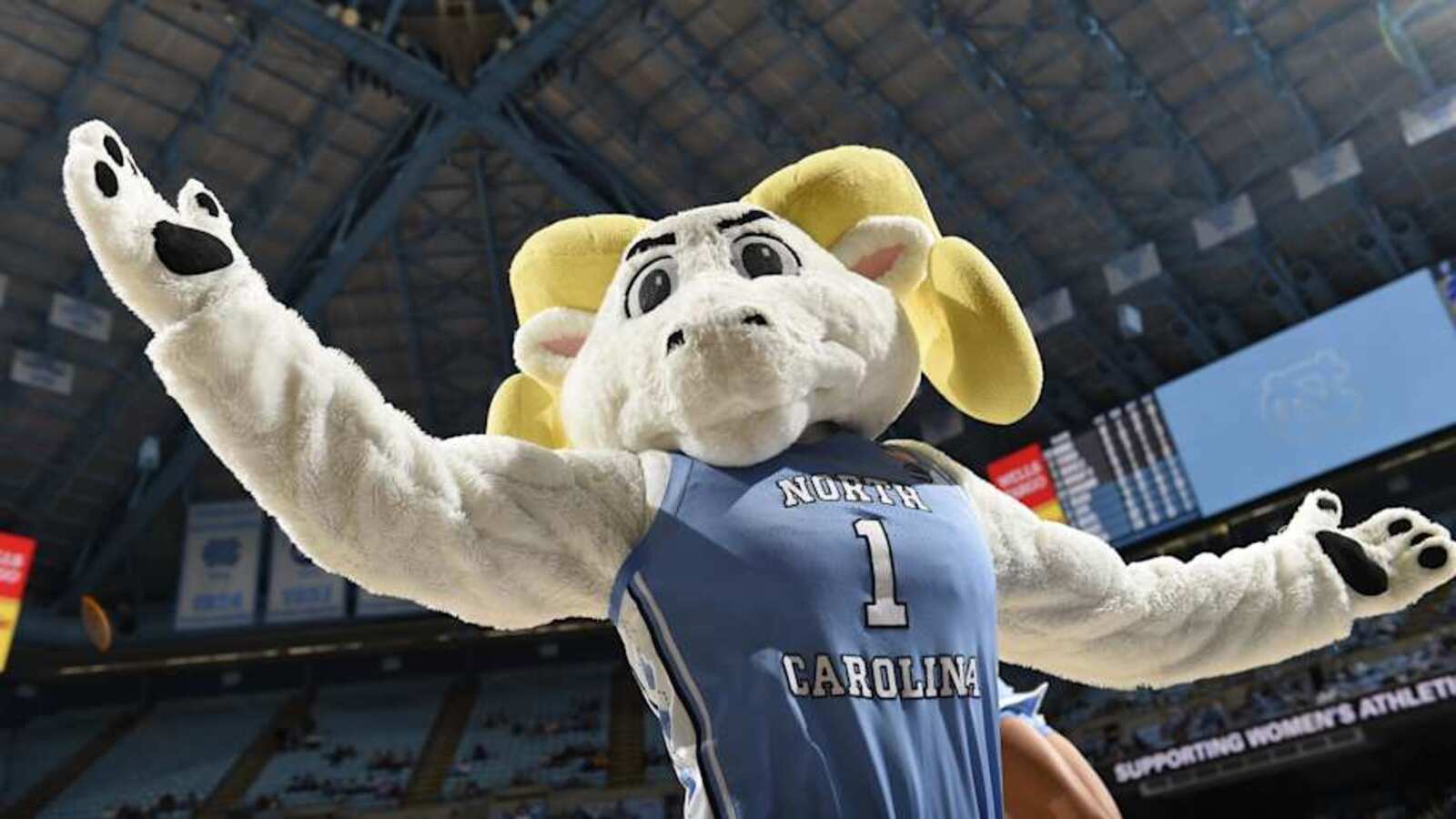 UNC Basketball Signee Isaiah Denis Silences 'Overrated' Chants | Yardbarker