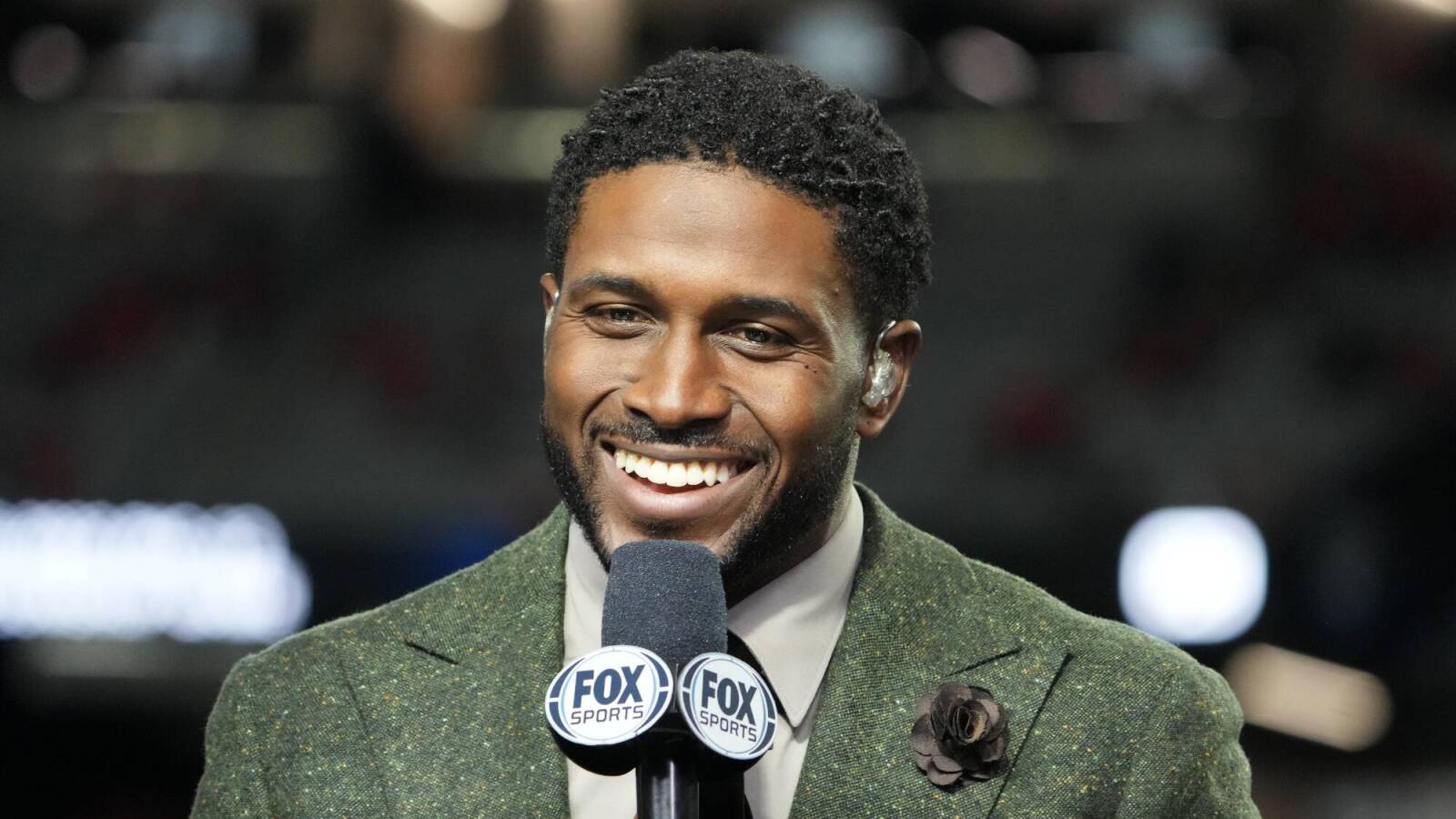 Reggie Bush makes decision on NCAA lawsuit after getting Heisman back ...