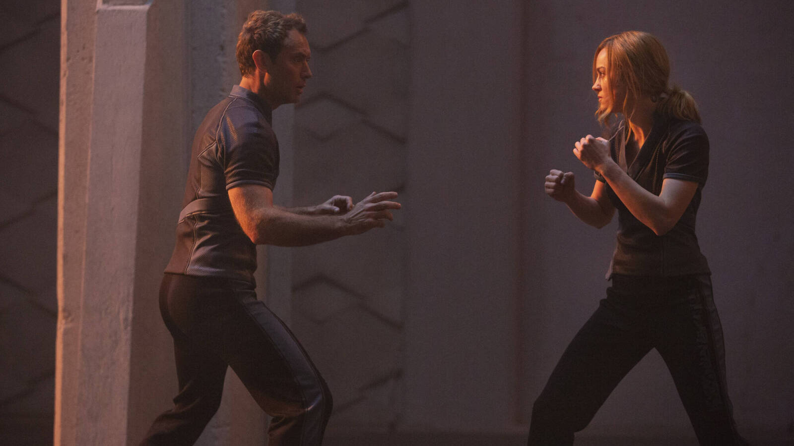 20 facts you might not know about 'Captain Marvel' | Yardbarker