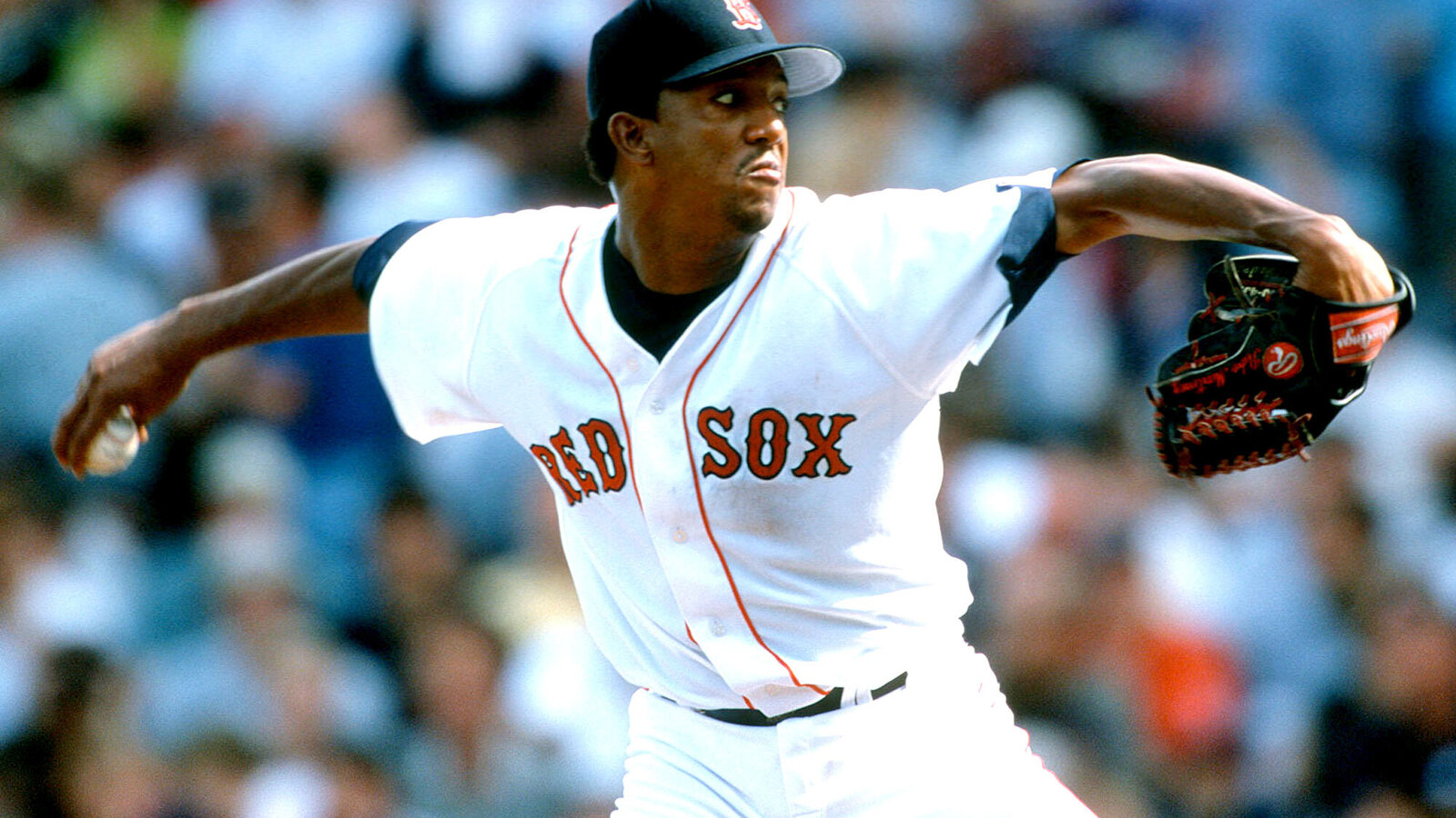The 25 greatest pitching seasons from the modern MLB era | Yardbarker