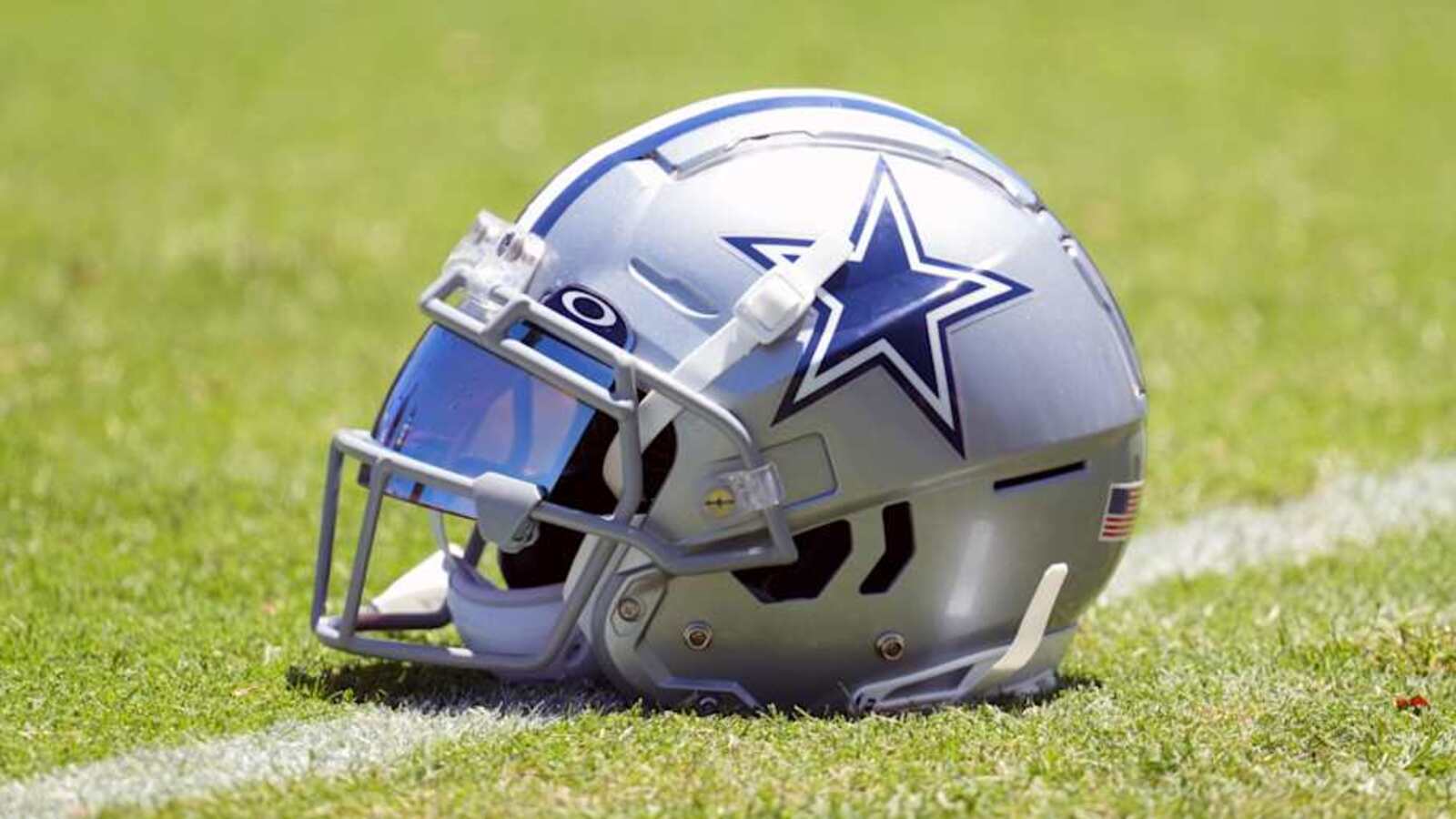 Browns' Monster Trade Proposal Lands Cowboys Superstar | Yardbarker