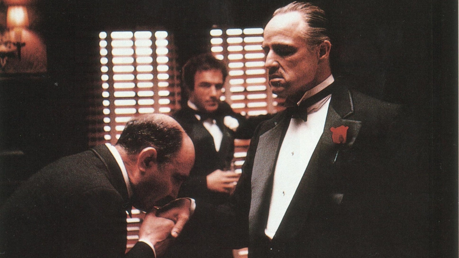 20 incredibly long films that are still very much worth watching ...