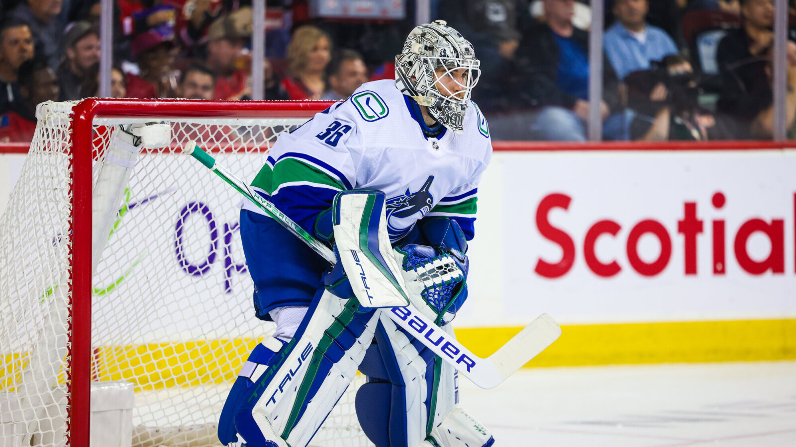 Blue Jackets re-sign Zach Sawchenko to one-year deal | Yardbarker