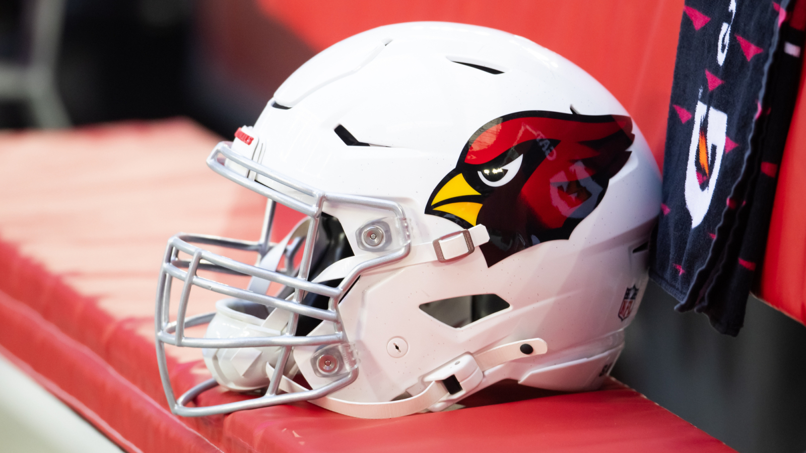 Arizona Cardinals 2025 projected win total set by ESPN Bet | Yardbarker