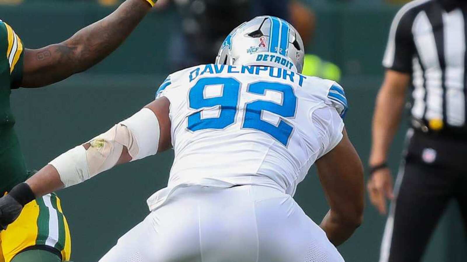 Helena akln nude leak easy setup, saw RoxyLove near