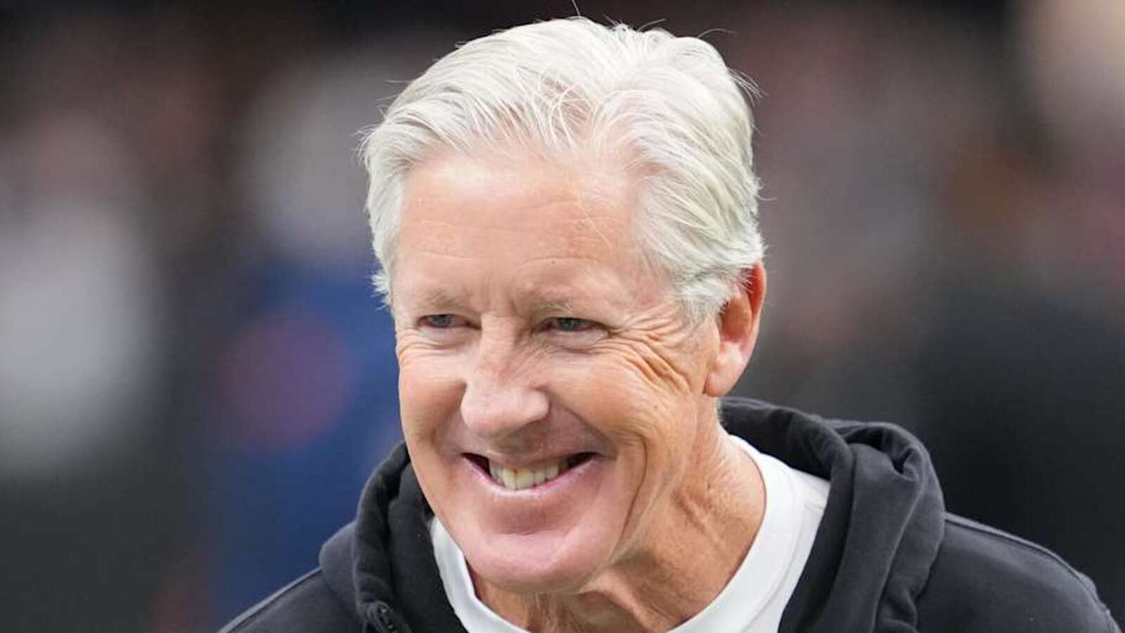 The Raiders’ Grand Prize is Awaiting Them in the 2026 NFL Draft ...