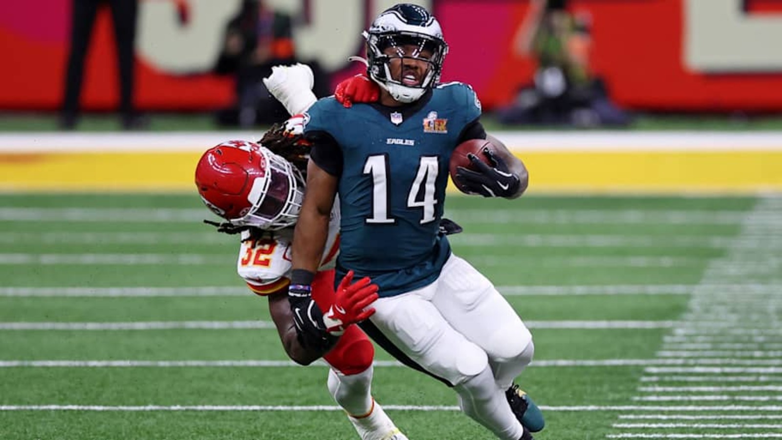 Chiefs’ Linebacker Nick Bolton Gives Honest Assessment of Defense ...