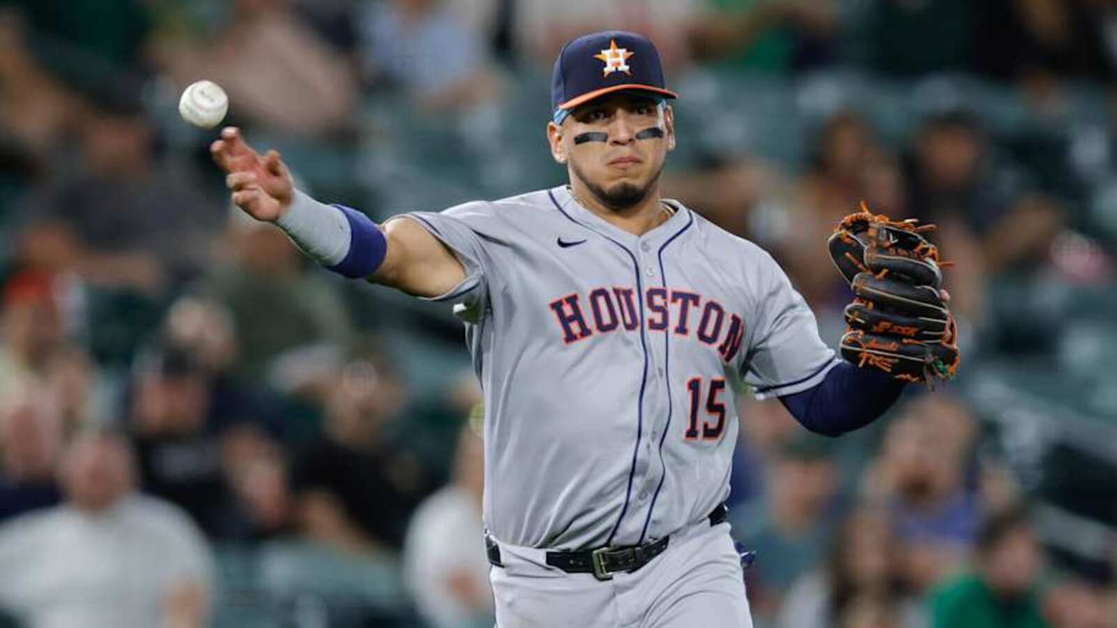 Red Sox-Isaac Paredes Update Gives Boston Fans Hope | Yardbarker