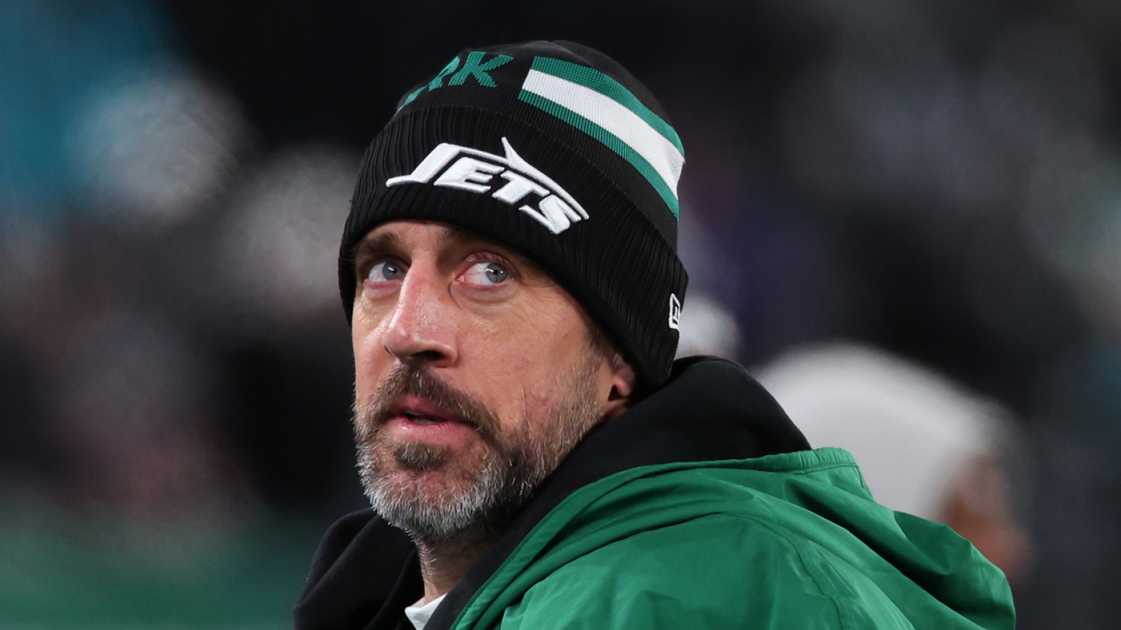 Insider offers huge update on what Steelers think of Aaron Rodgers ...